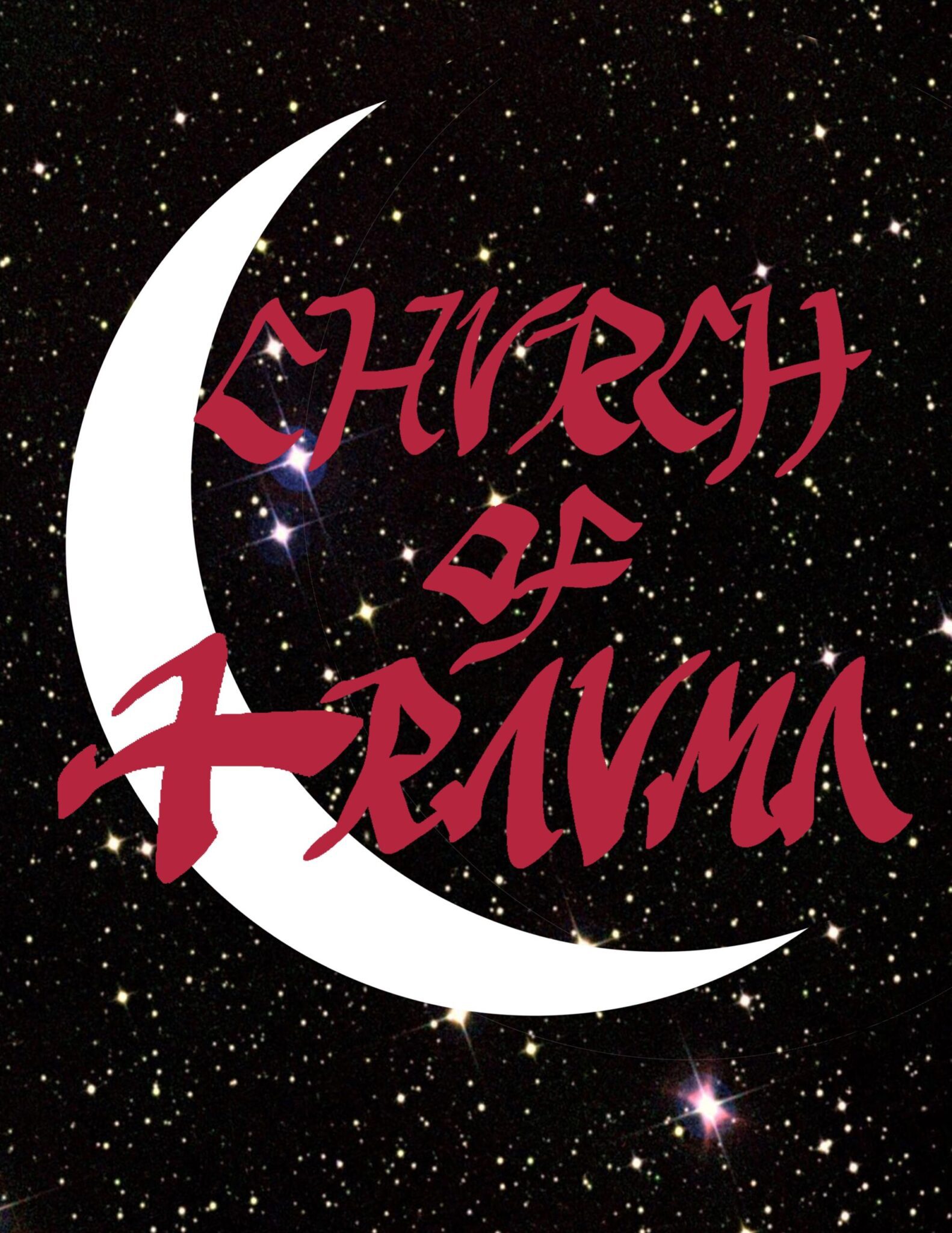 Entertainment 2021 - TRAUMA - Halloween Fetish Party - Columbus Ohio